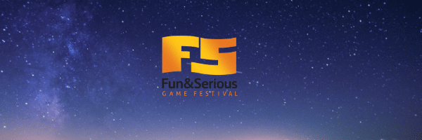 Creanavarra estará en la Fun & Serious, el mayor festival de ...