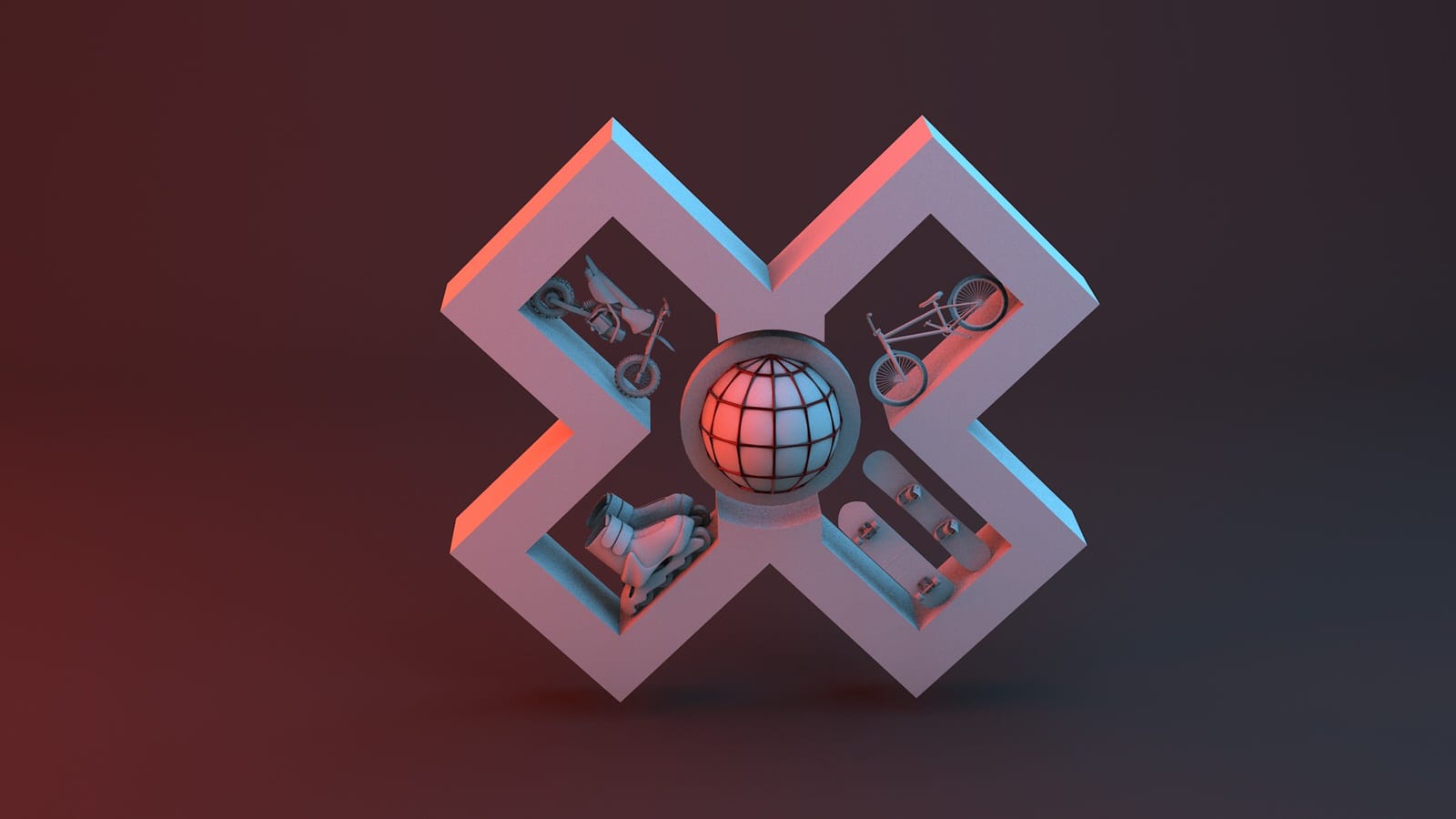 36 days of type